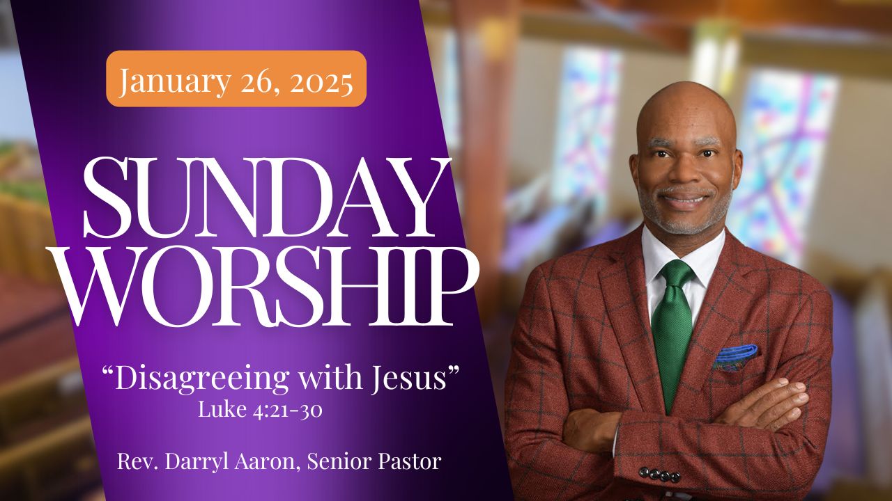 Welcome to Providence